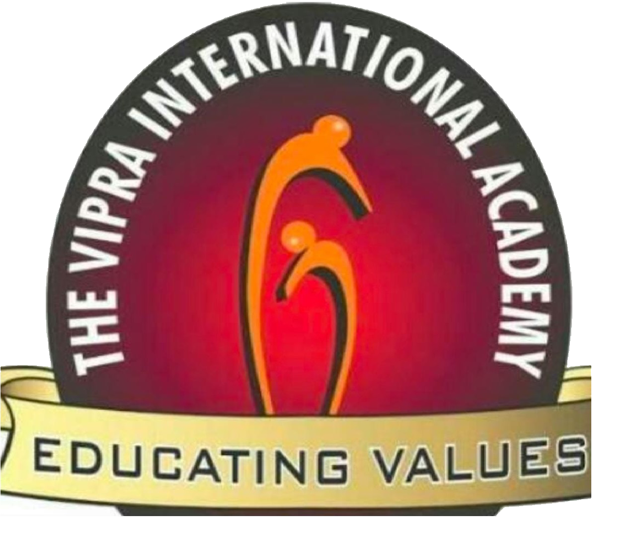 Vipra International Academy